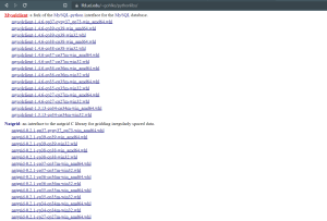 How to Connect Django to XAMPP MySQL in Windows | Best Way