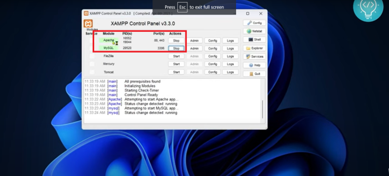 How To Connect Mysql Database To Vs Code The Code City