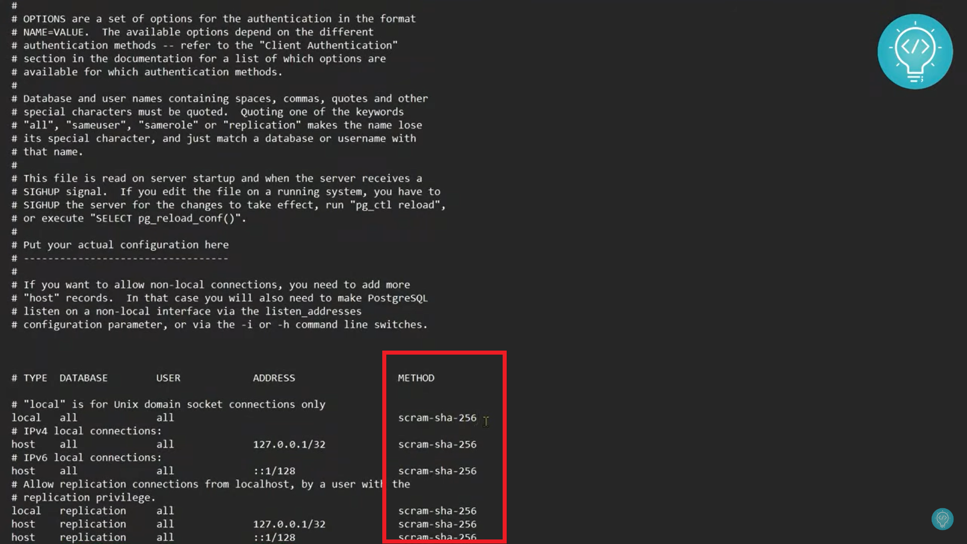 How To Reset Postgres Password In Pgadmin4 The Code City