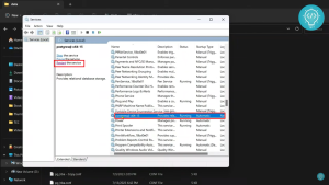 How To Reset Postgres Password In PgAdmin4 - The Code City