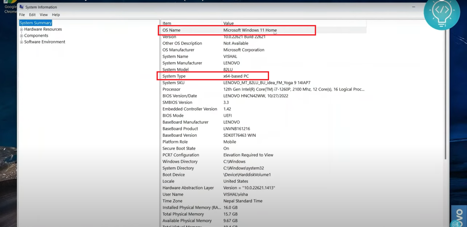 How To Install And Run Python With VS Code - The Code City