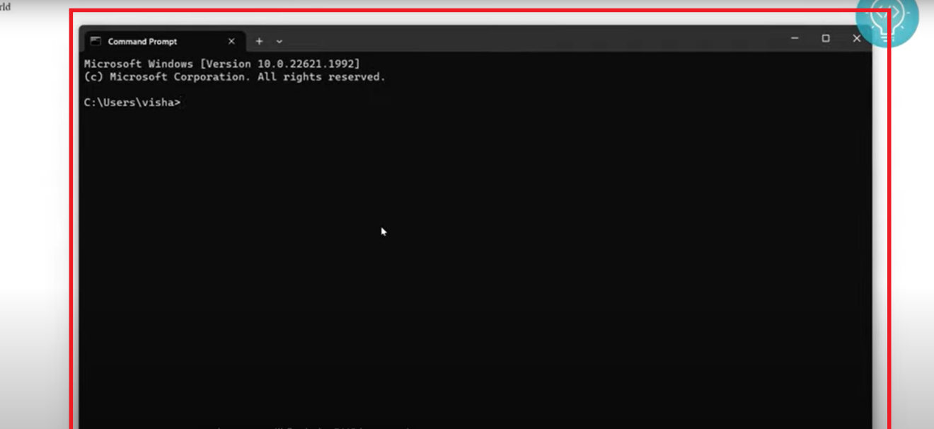 How To Fix Error ‘xampp Localhost Refuse To Connect The Code City