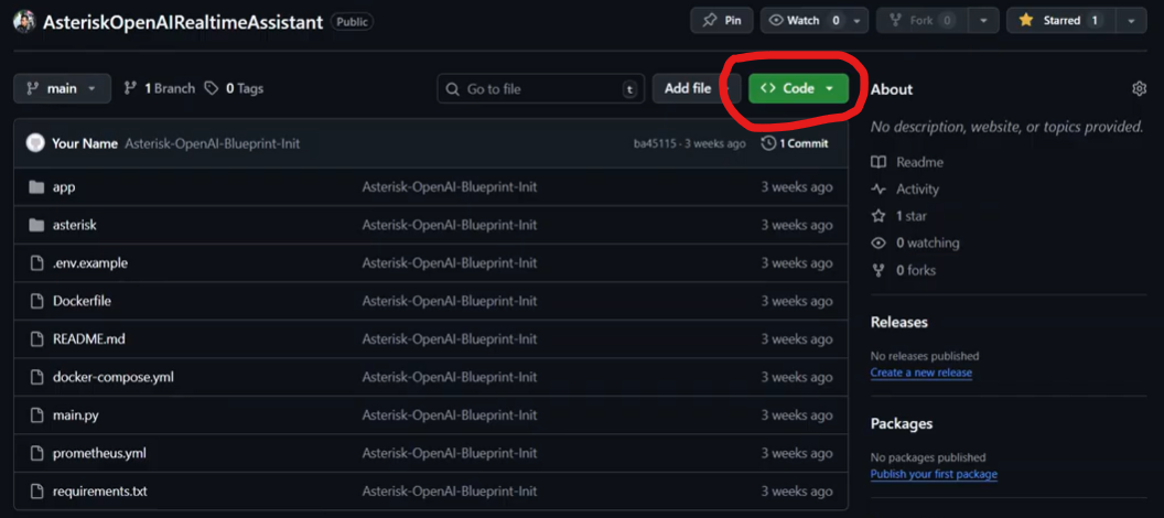 How to Create Pull Request in GitHub Easily - The Code City